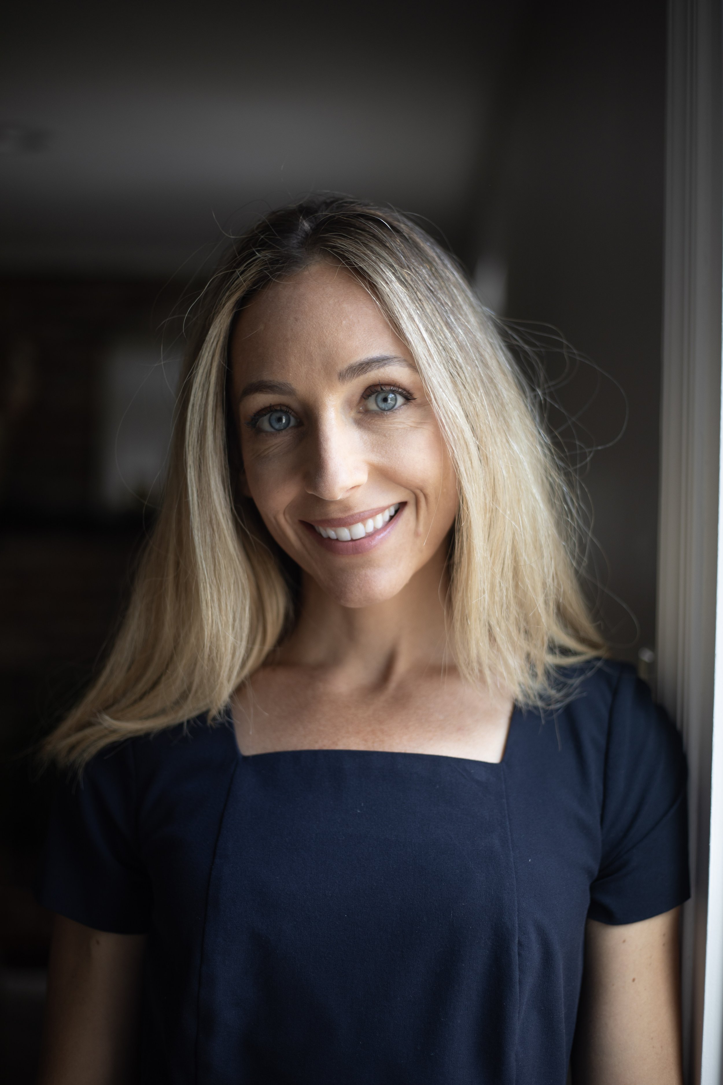 Mental Health & The Church 2024 - Cleveland, OH — Key Ministry