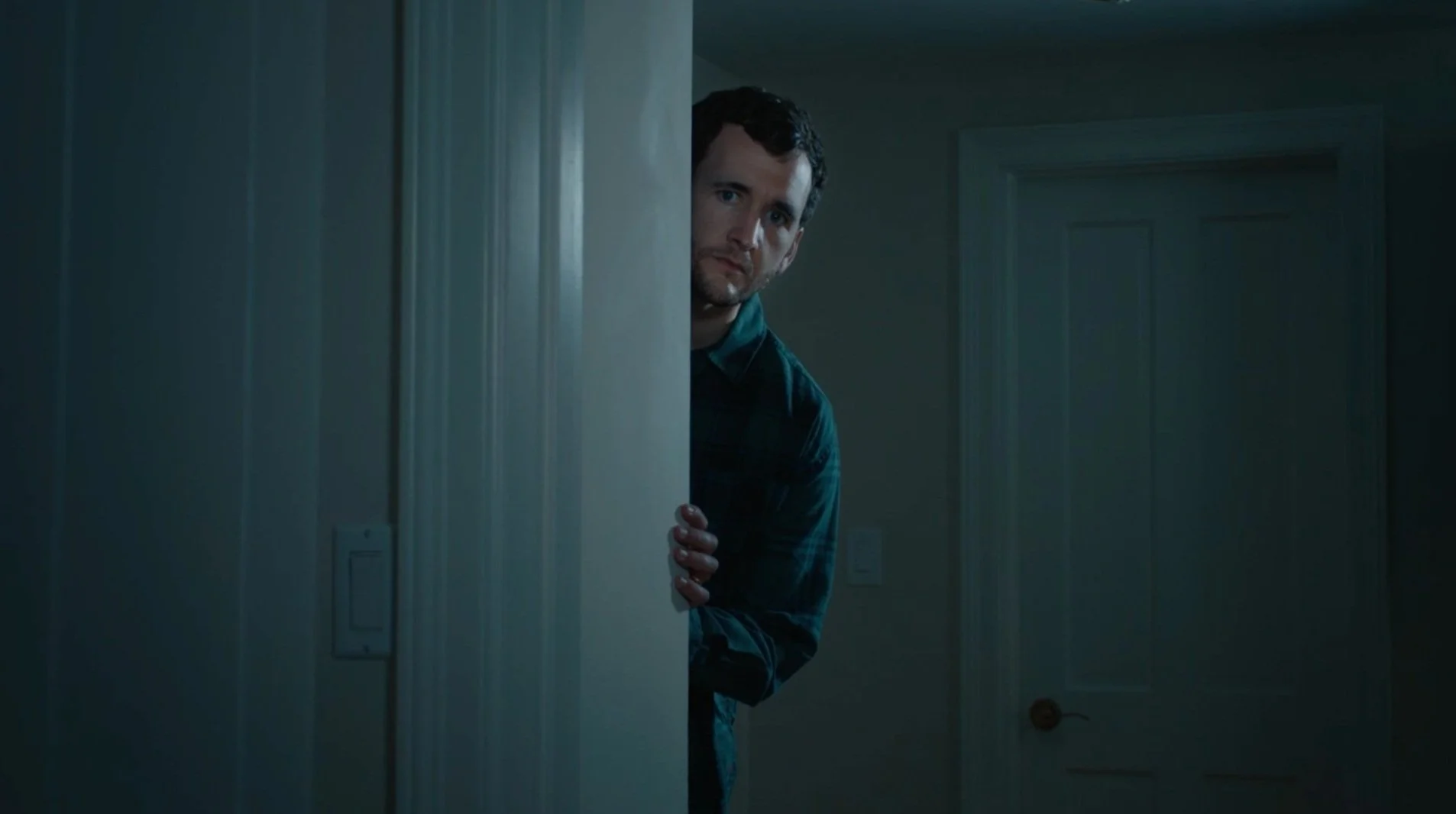 Sebastien Rouviere - Creative Director