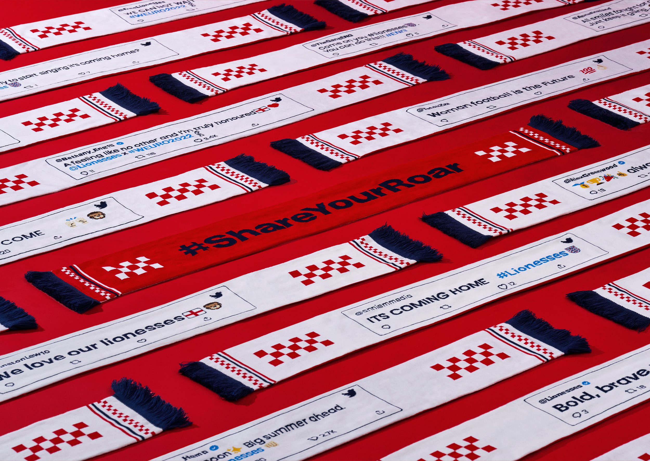 Sebastien Rouviere - Creative Director