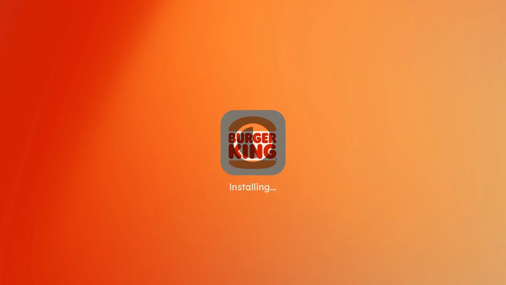 Sebastien Rouviere - Creative Director