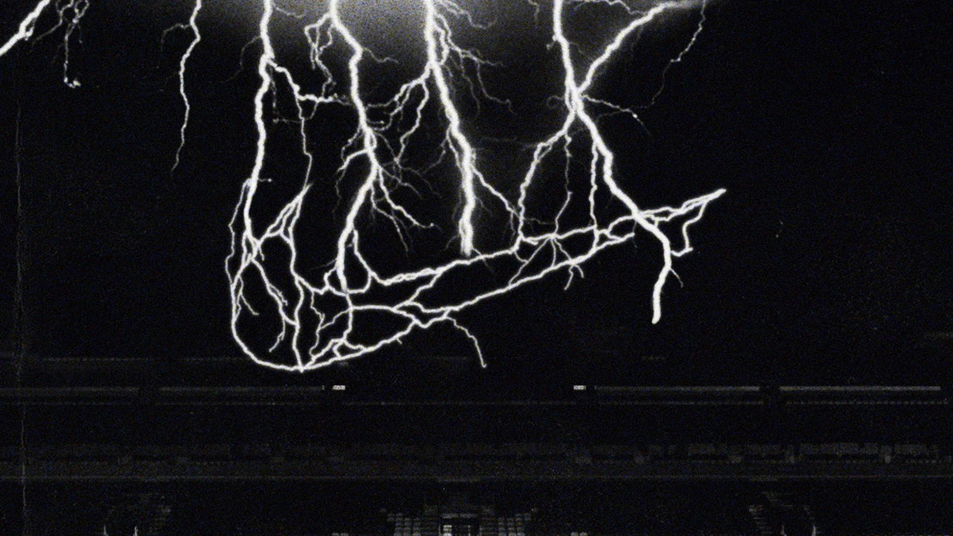 Sebastien Rouviere - Creative Director