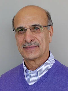 GLIA-CTN: Leadership — The Global Leukodystrophy Initiative
