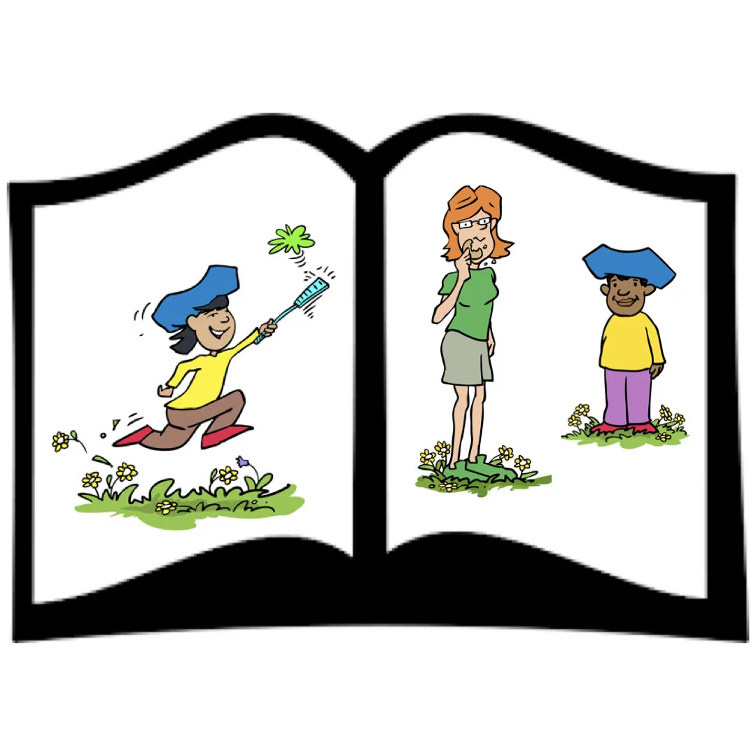 Online Studies on PANDA