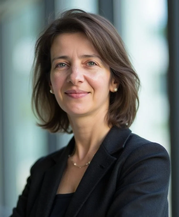 About — National Strategies