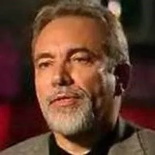 About — National Strategies