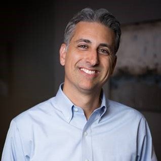 About — National Strategies