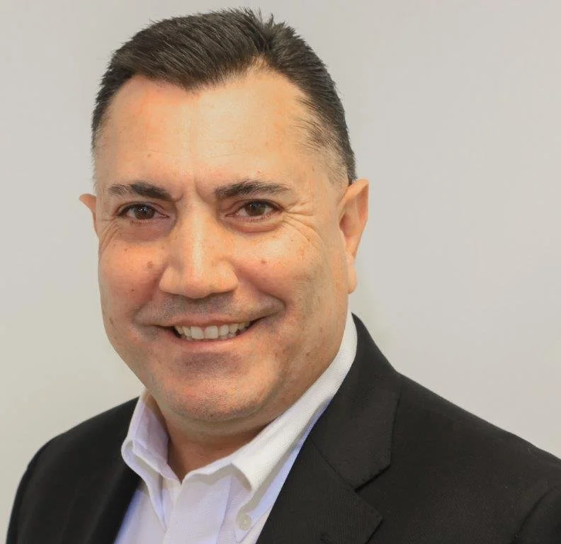 About — National Strategies