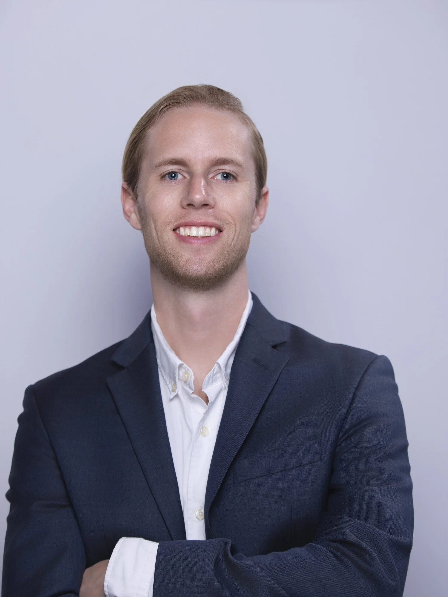 About — National Strategies