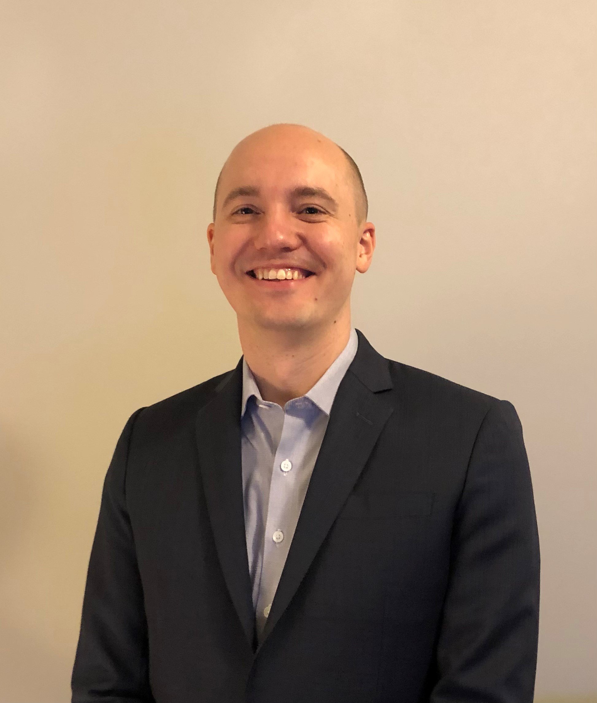 About — National Strategies