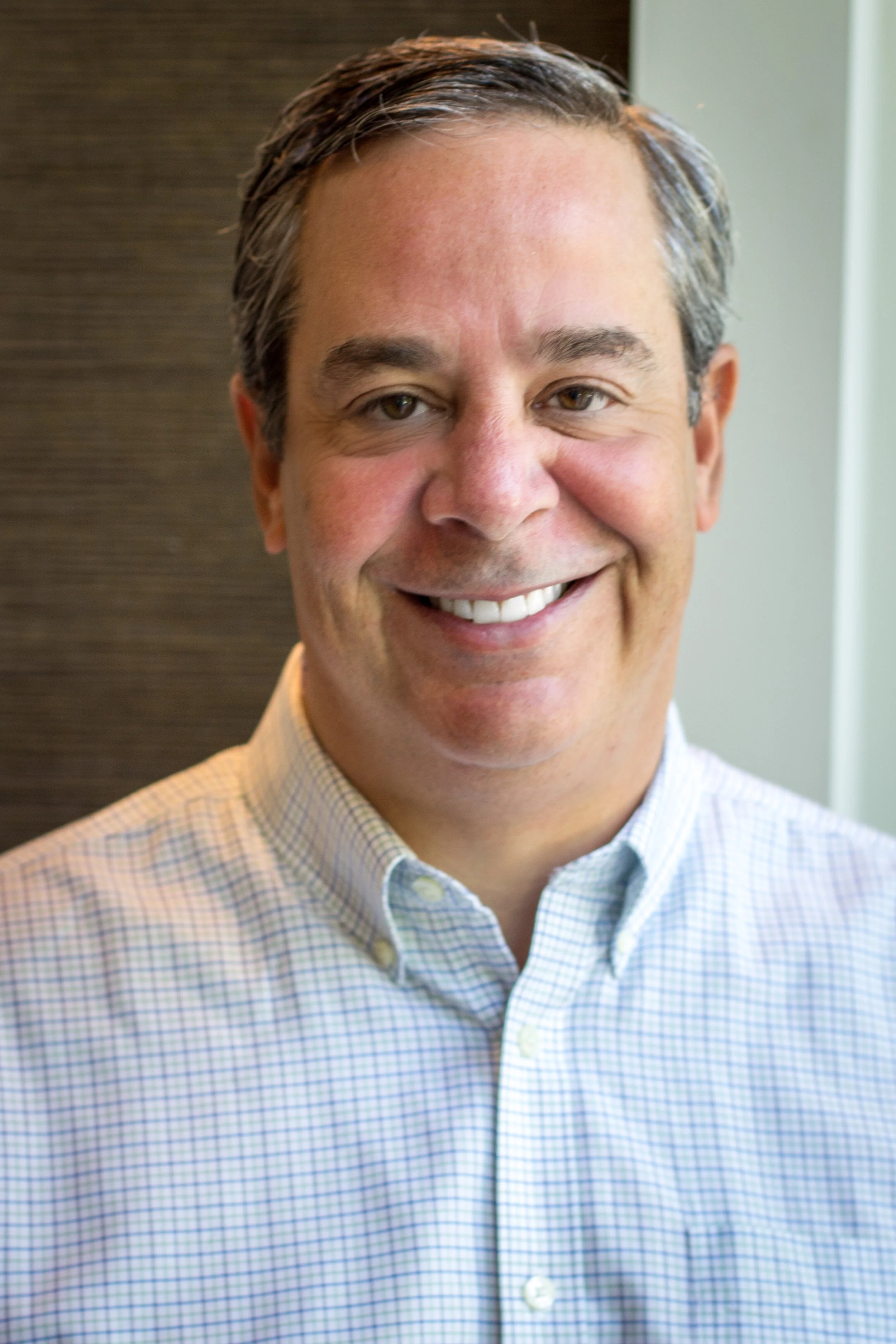 About — National Strategies