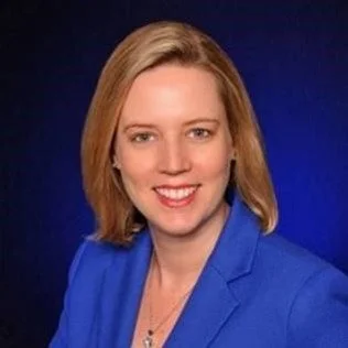 About — National Strategies