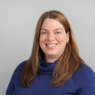 About — National Strategies