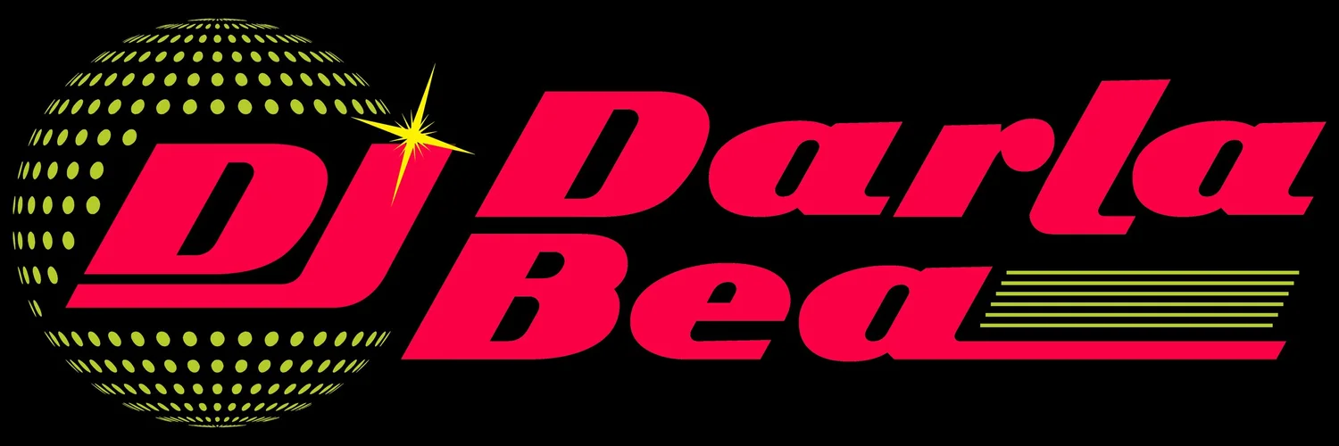 DJ Darla Bea
