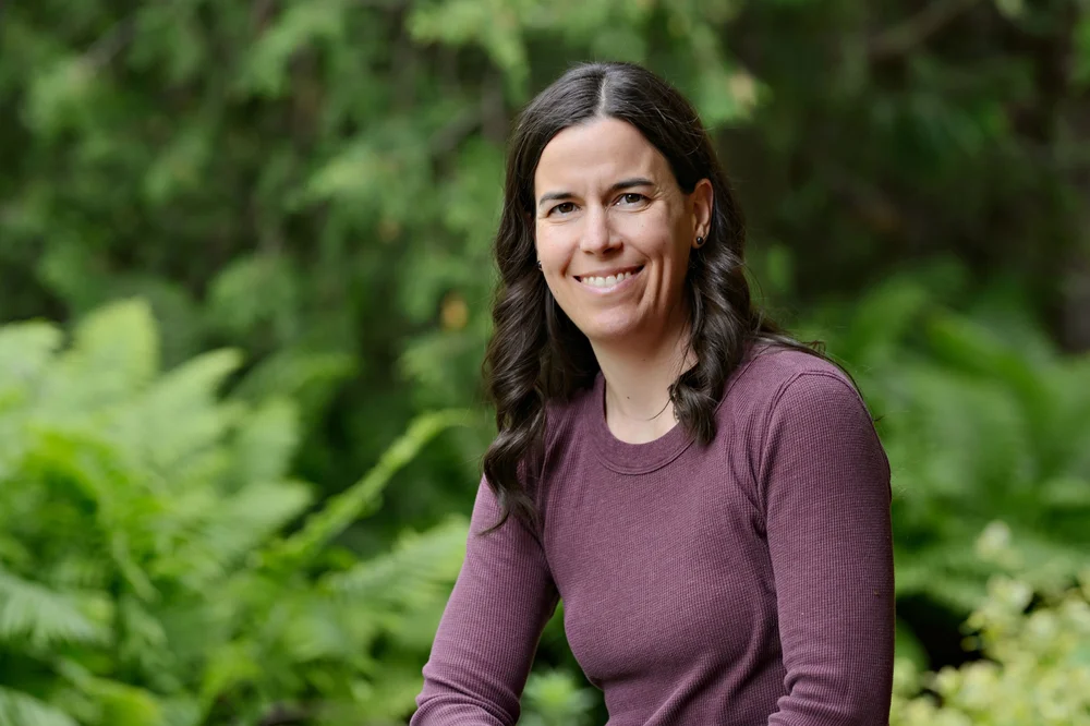 Marie-France Trudelle ND.A.