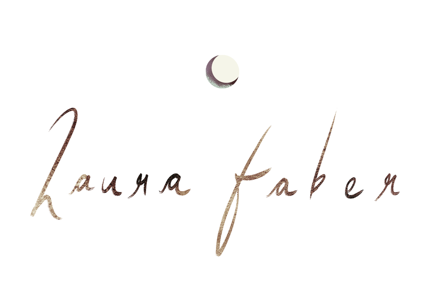 Laura Faber