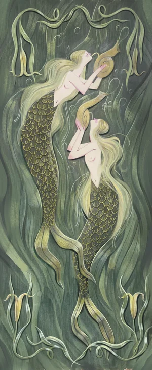 Laura Faber