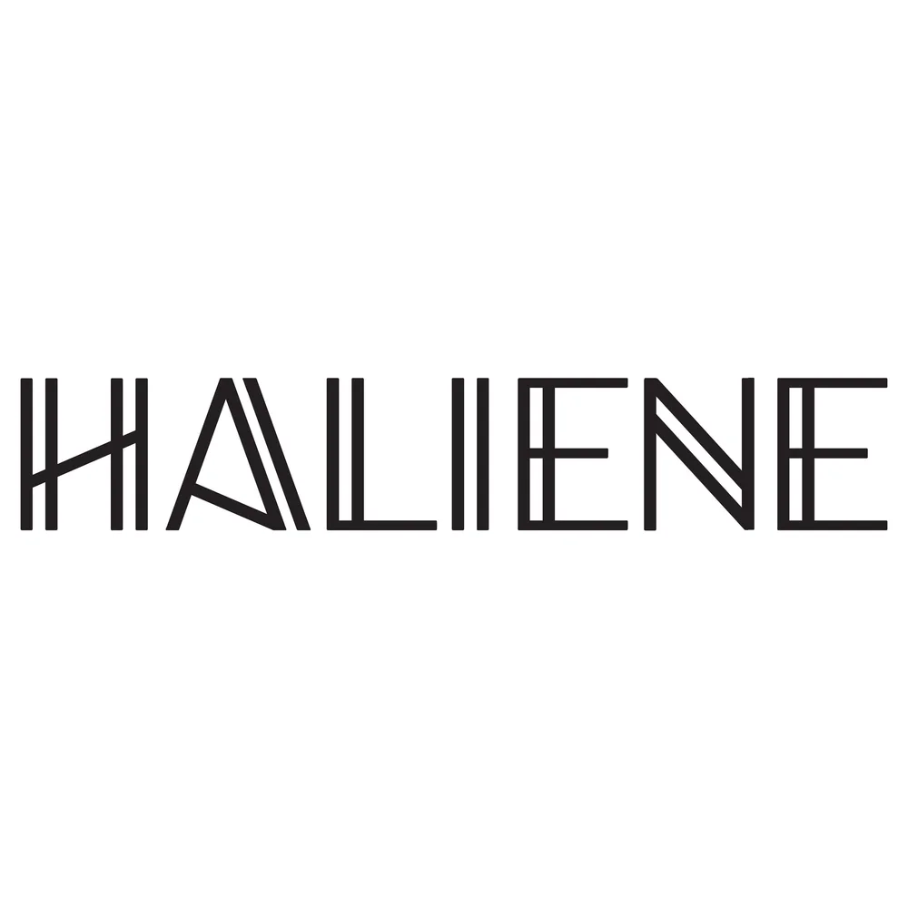 HALIENE