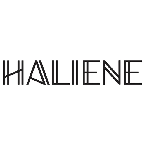 HALIENE