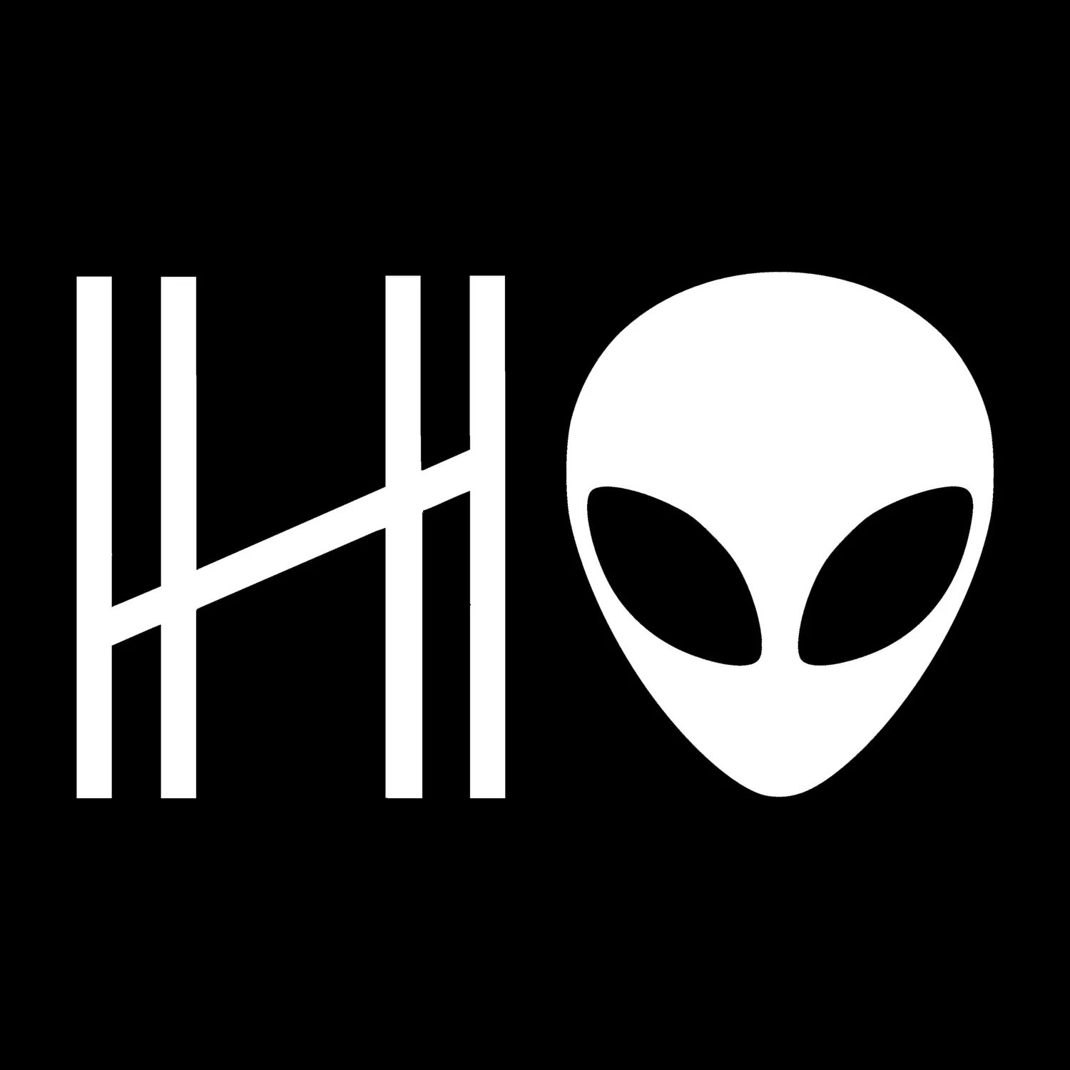 HALIENE