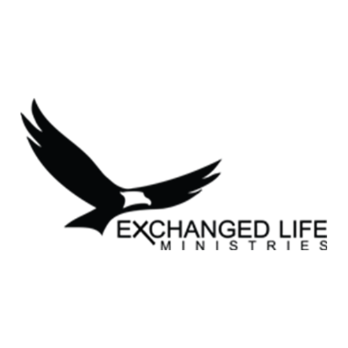 The Exchanged Life — Exchanged Life Ministries