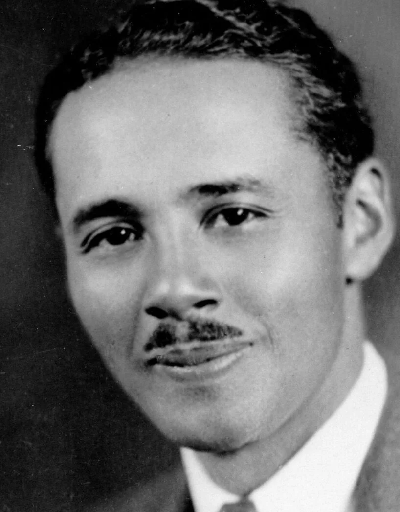 What the Southern California Quarterly says about the Miller biography ...