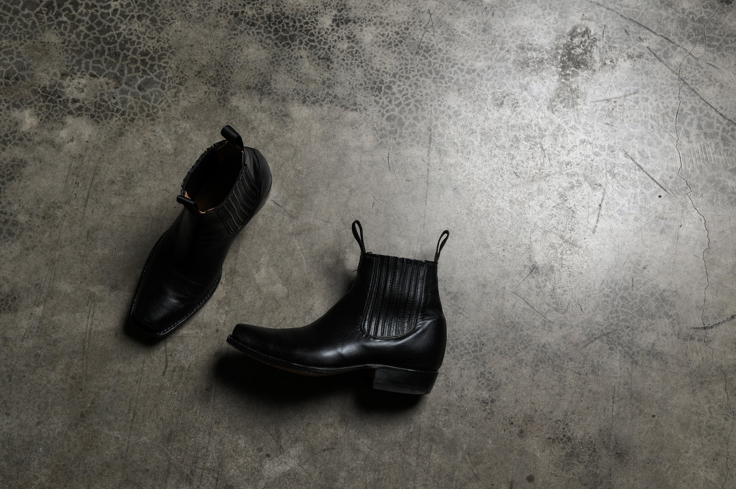 CHAMULA Official Website | Handmade by Mexican Artisans