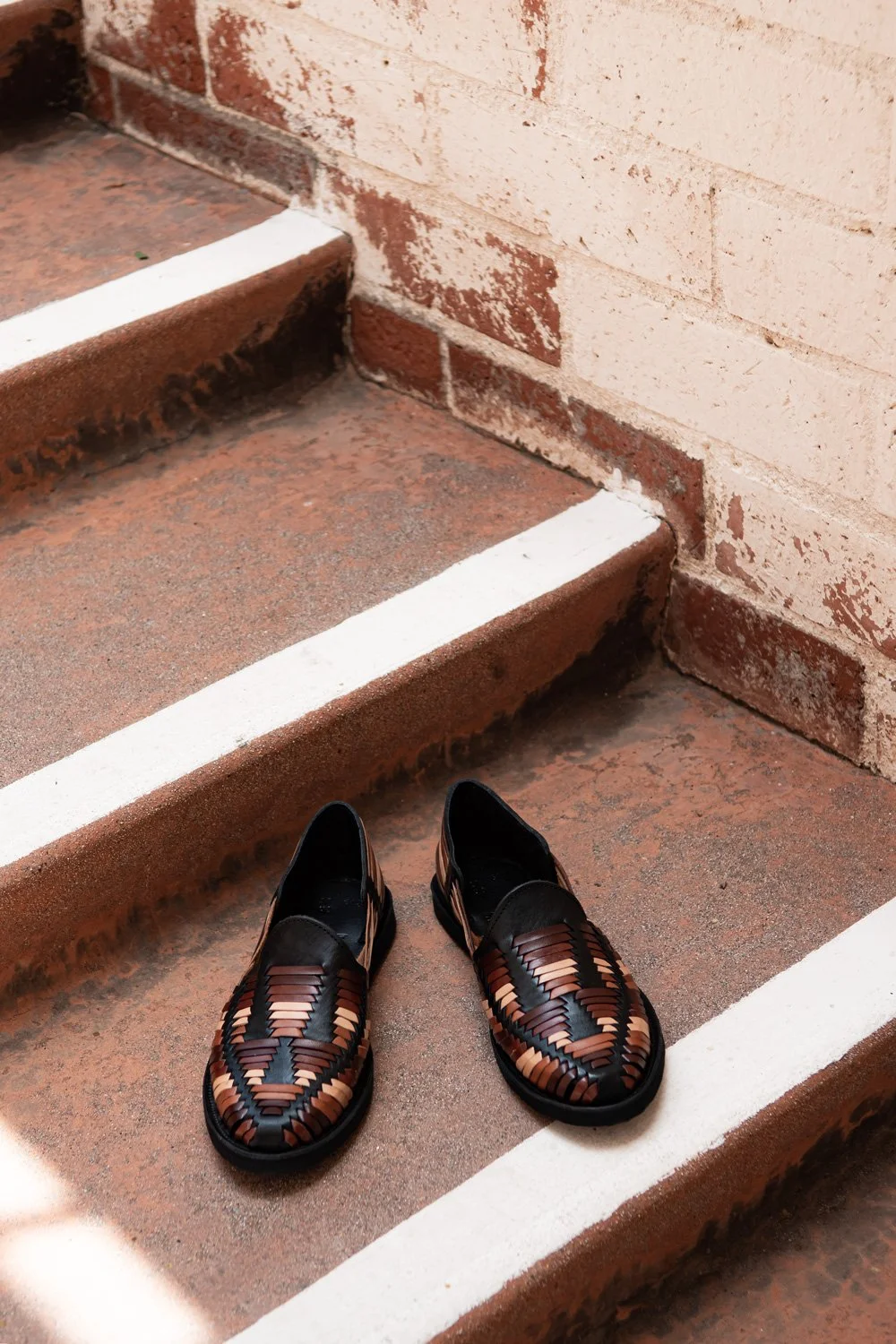 CHAMULA Official Website | Handmade by Mexican Artisans