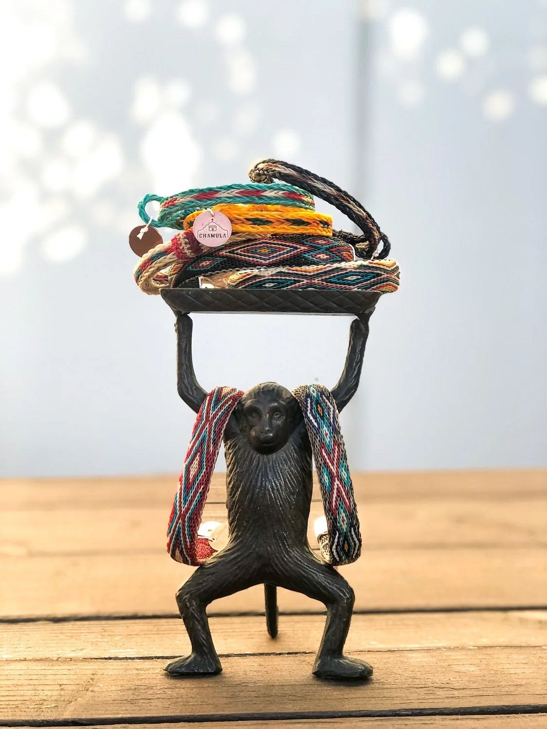 CHAMULA Official Website | Handmade by Mexican Artisans