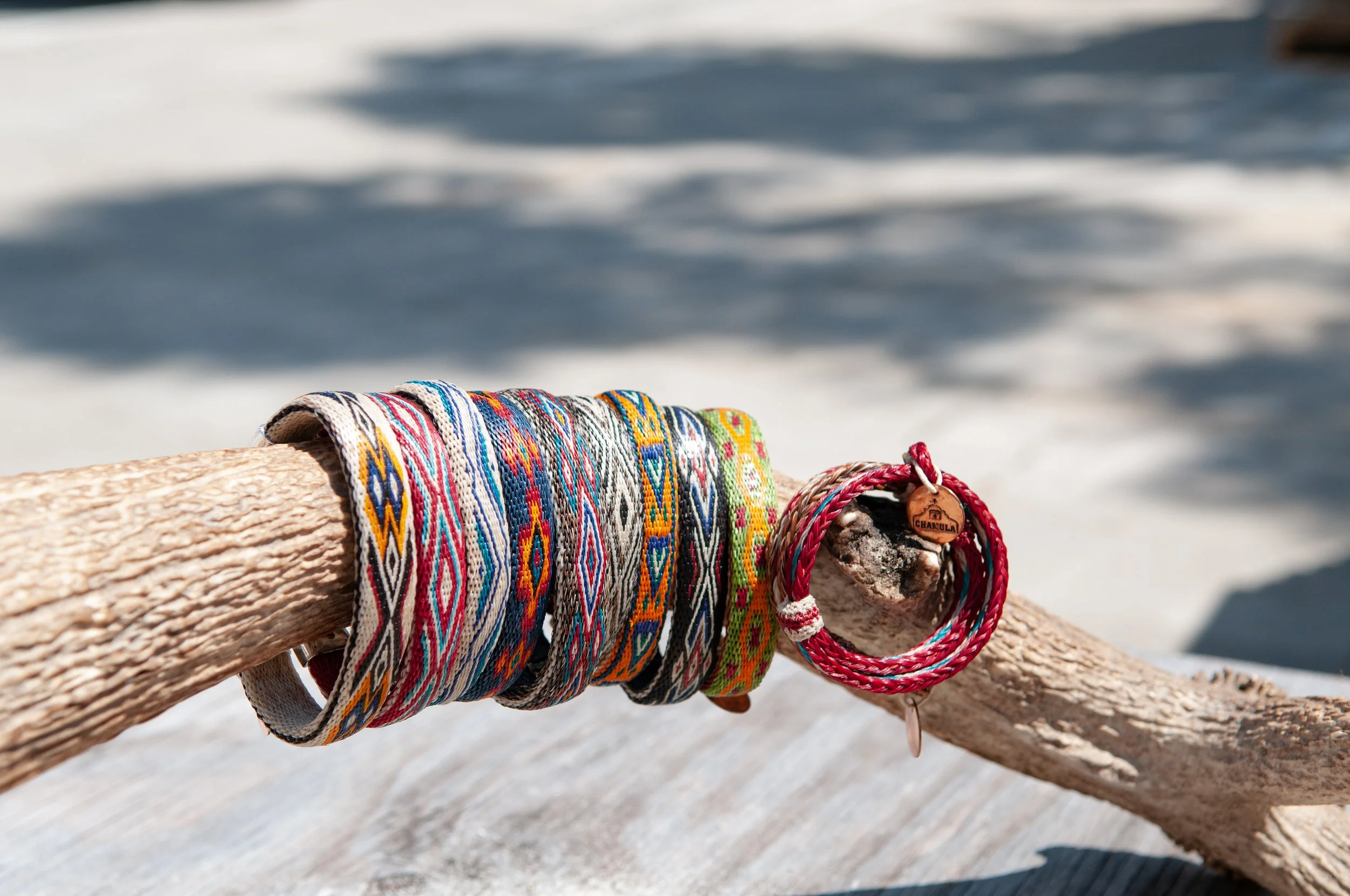 CHAMULA Official Website | Handmade by Mexican Artisans