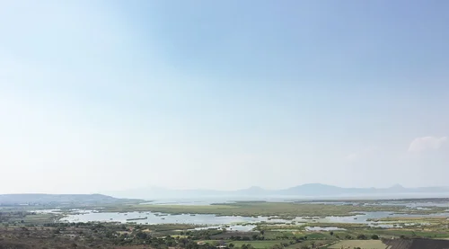 CHAMULA Official Website | Handmade by Mexican Artisans