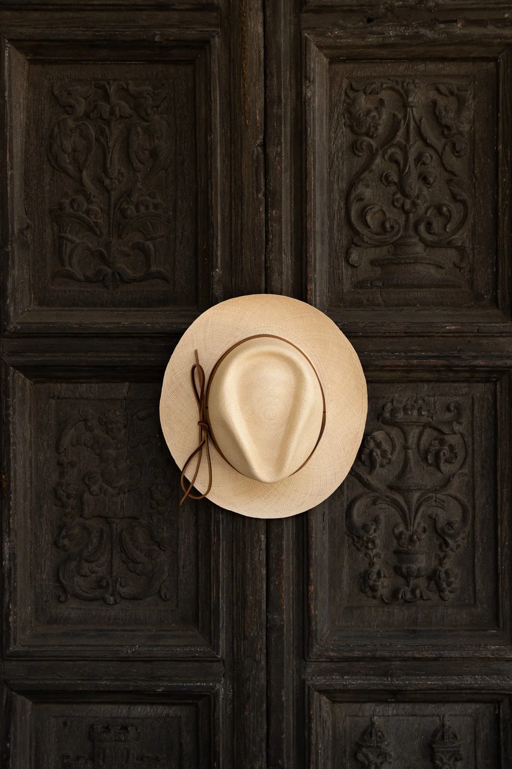 CHAMULA Official Website | Handmade by Mexican Artisans