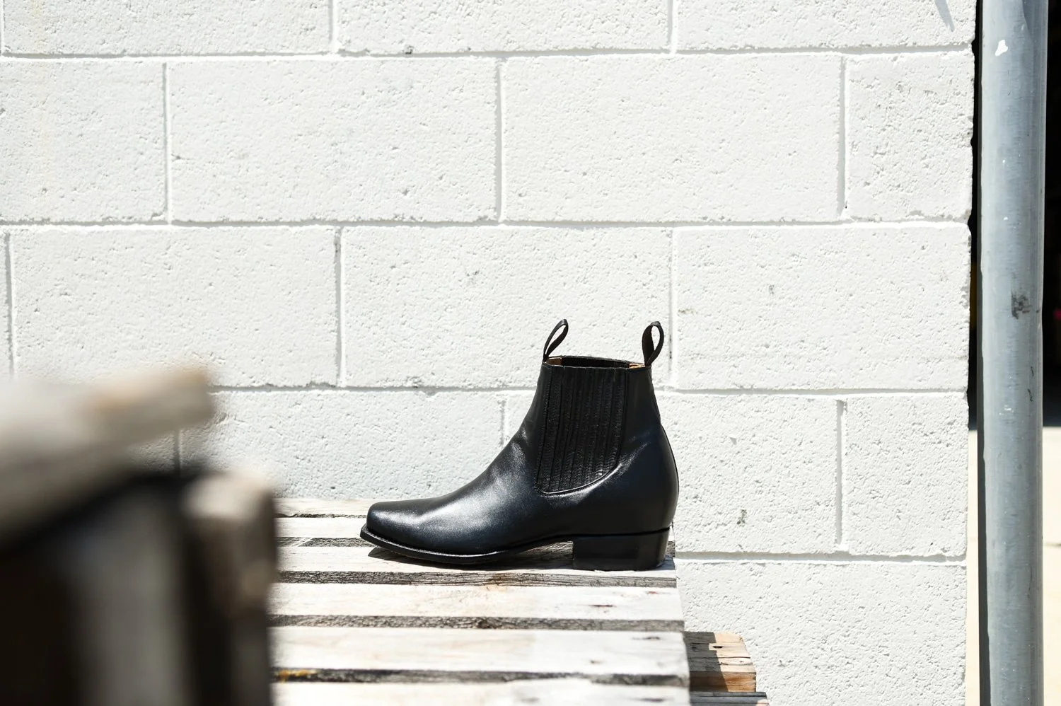 CHAMULA Official Website | Handmade by Mexican Artisans