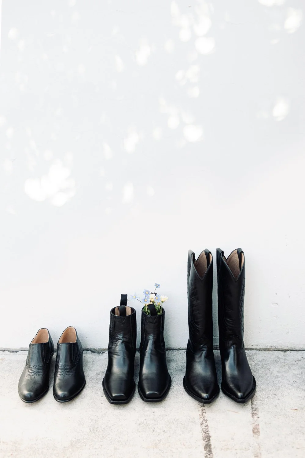 CHAMULA Official Website | Handmade by Mexican Artisans