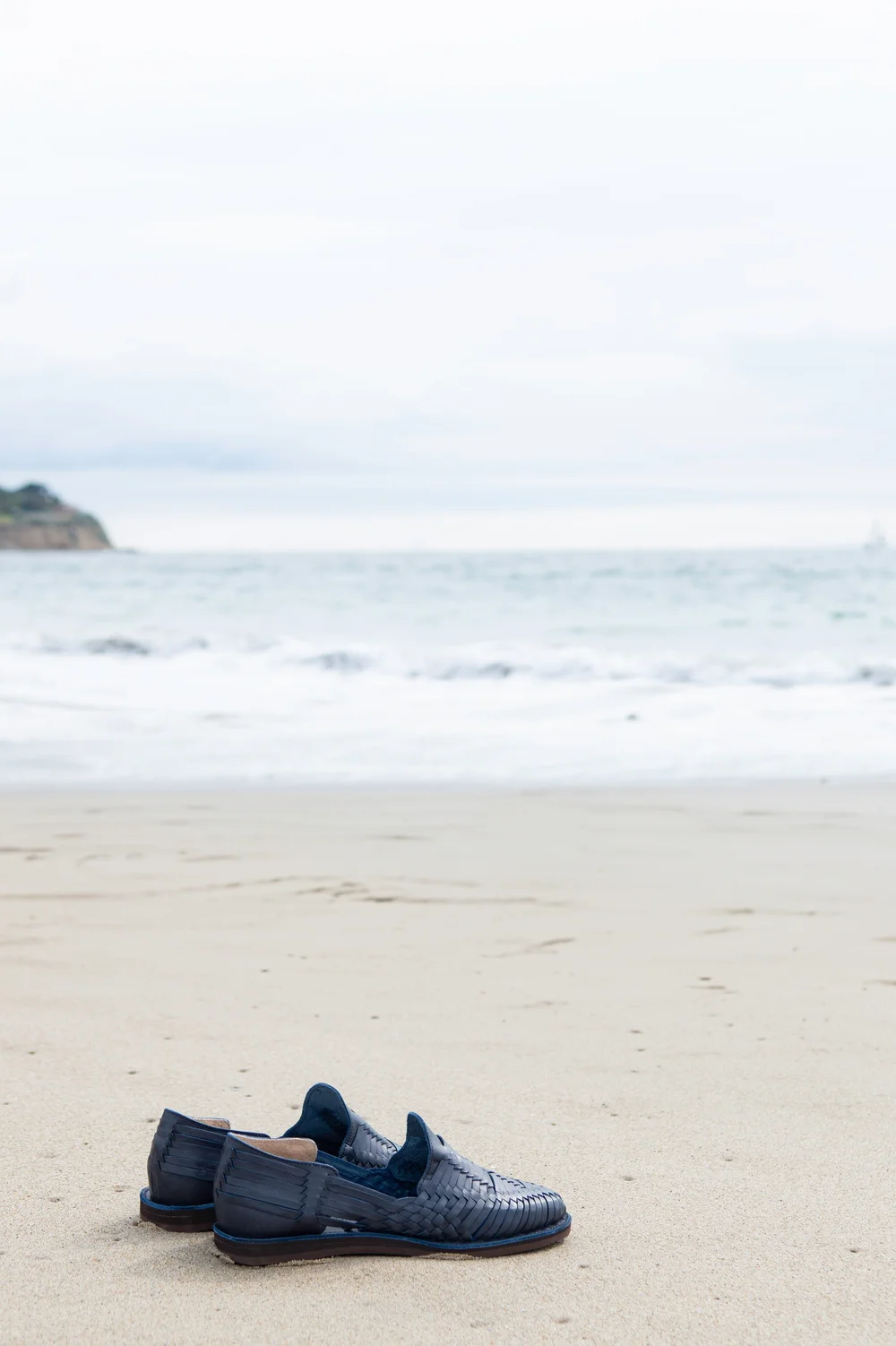 CHAMULA Official Website | Handmade by Mexican Artisans