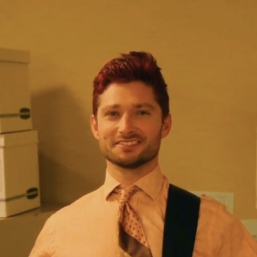 Bio — Lawrence the Band