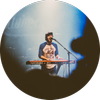 Bio — Lawrence the Band