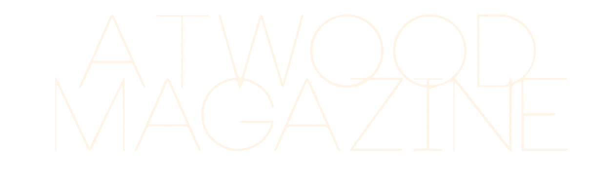 Bio — Lawrence the Band