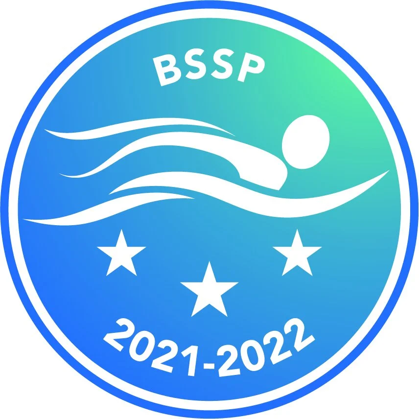 Bssp Logo