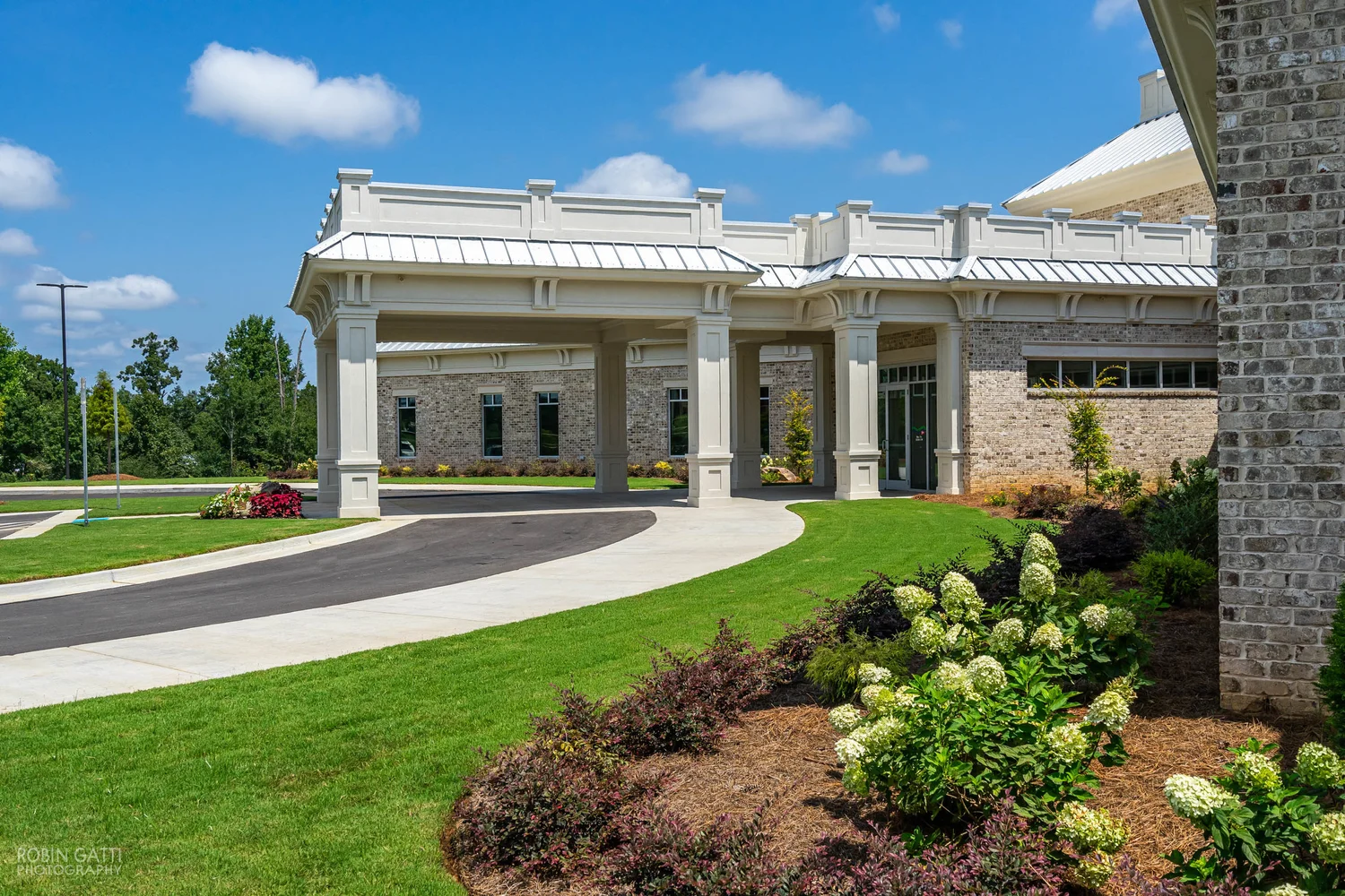 Robin Gatti Real Estate & Drone Photography- Book with the Best in ...