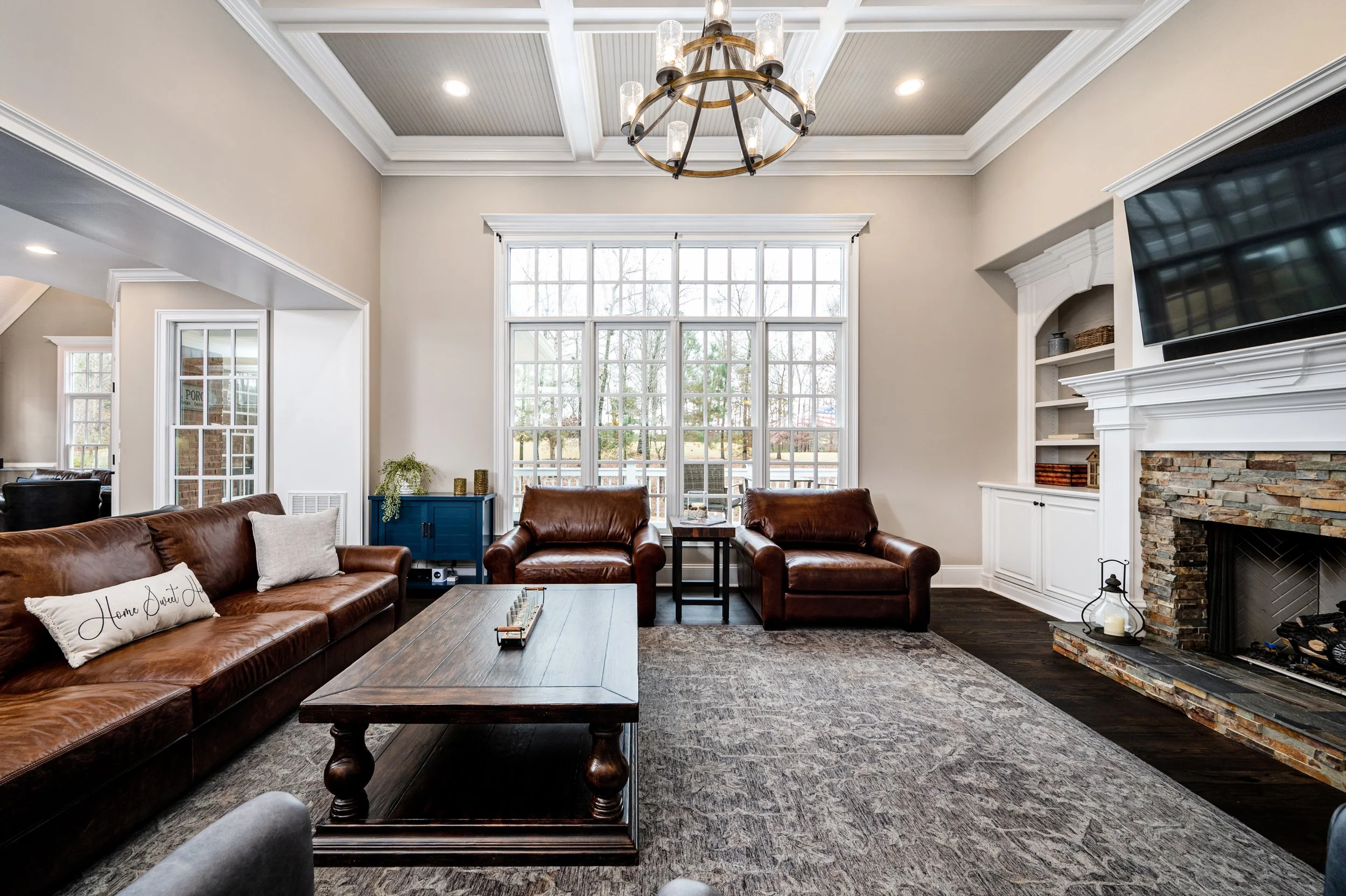 Robin Gatti Real Estate & Drone Photography- Book with the Best in ...