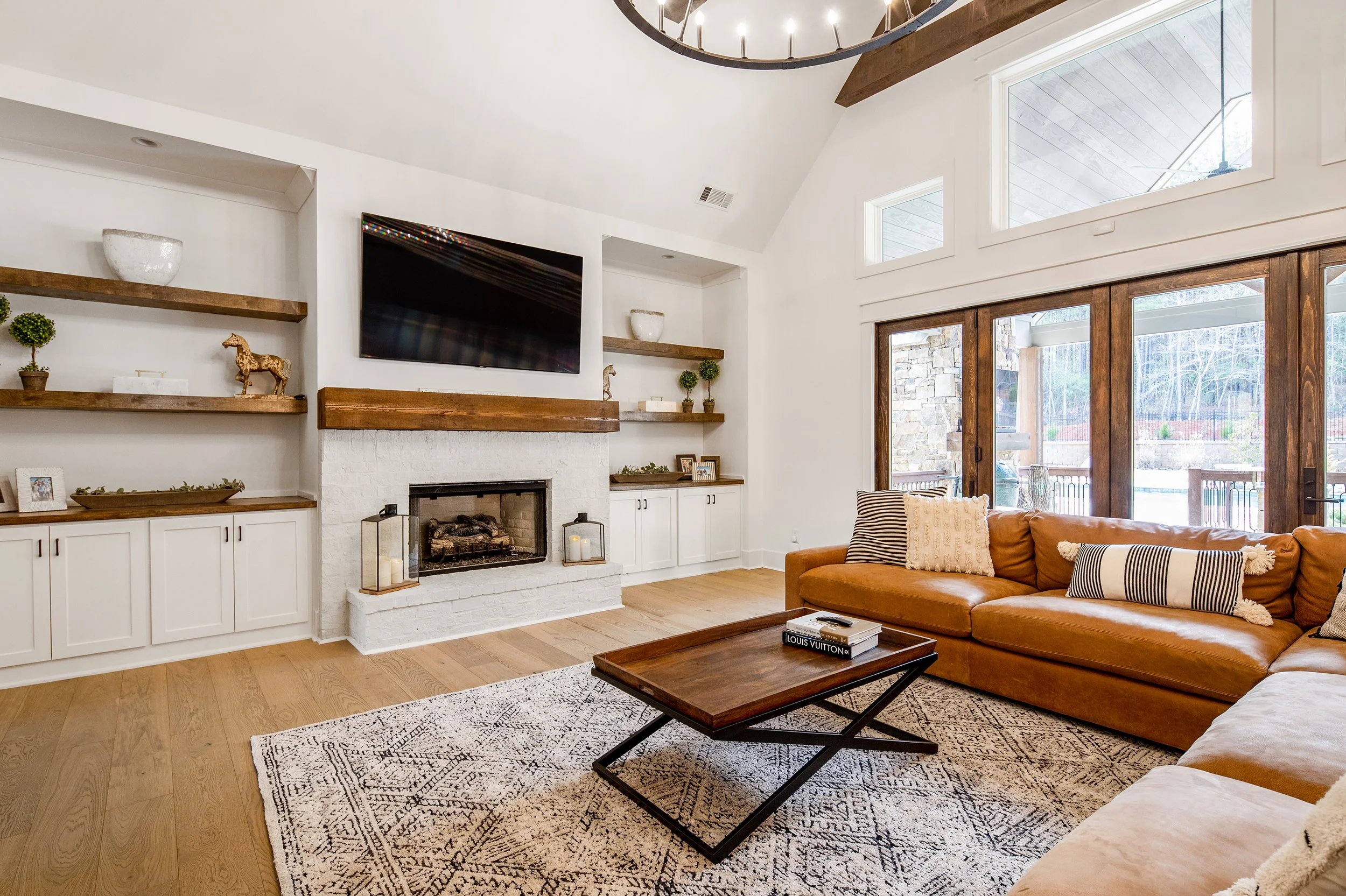 Robin Gatti Real Estate & Drone Photography- Book with the Best in ...