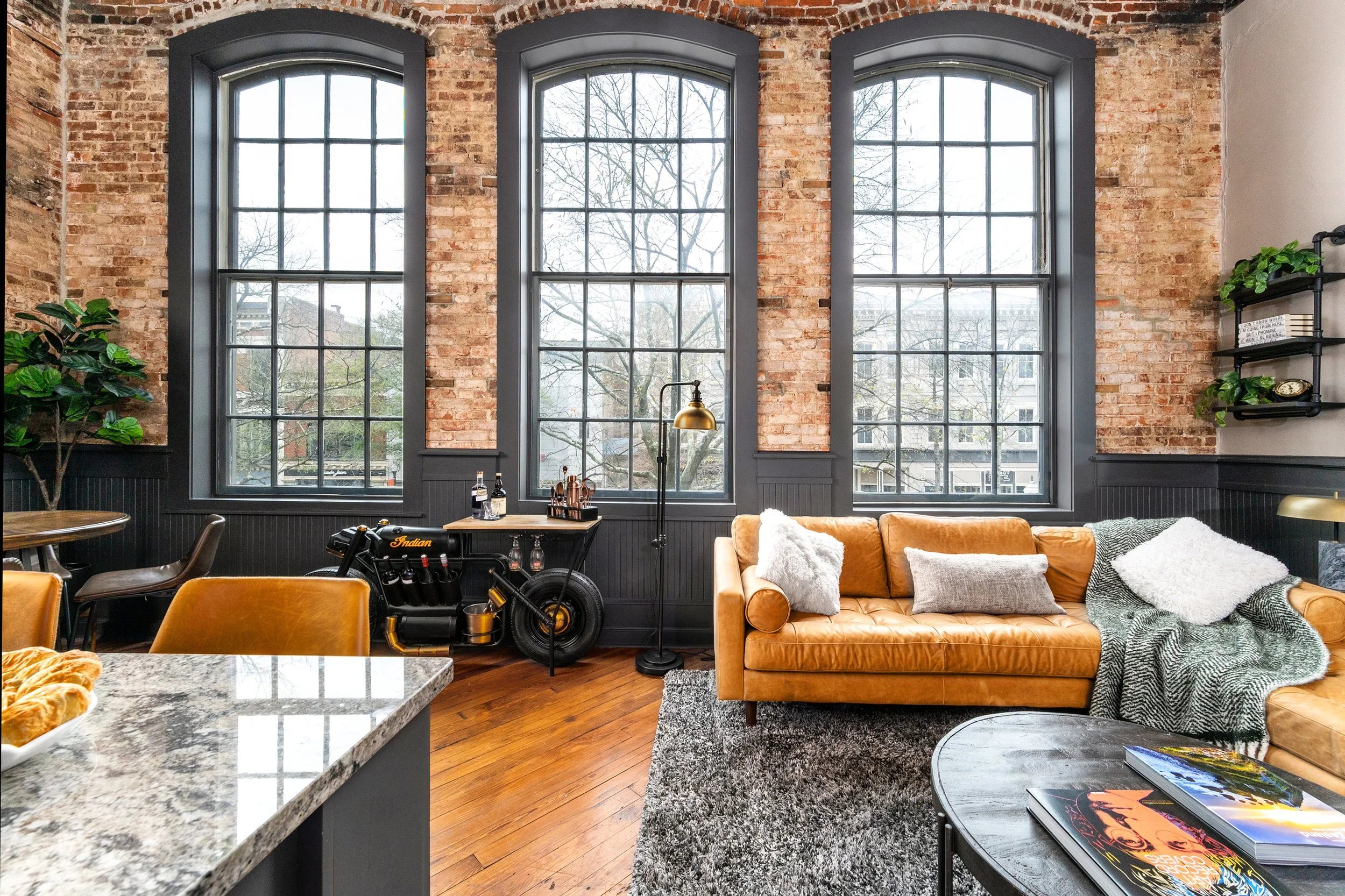 Robin Gatti Real Estate & Drone Photography- Book with the Best in ...