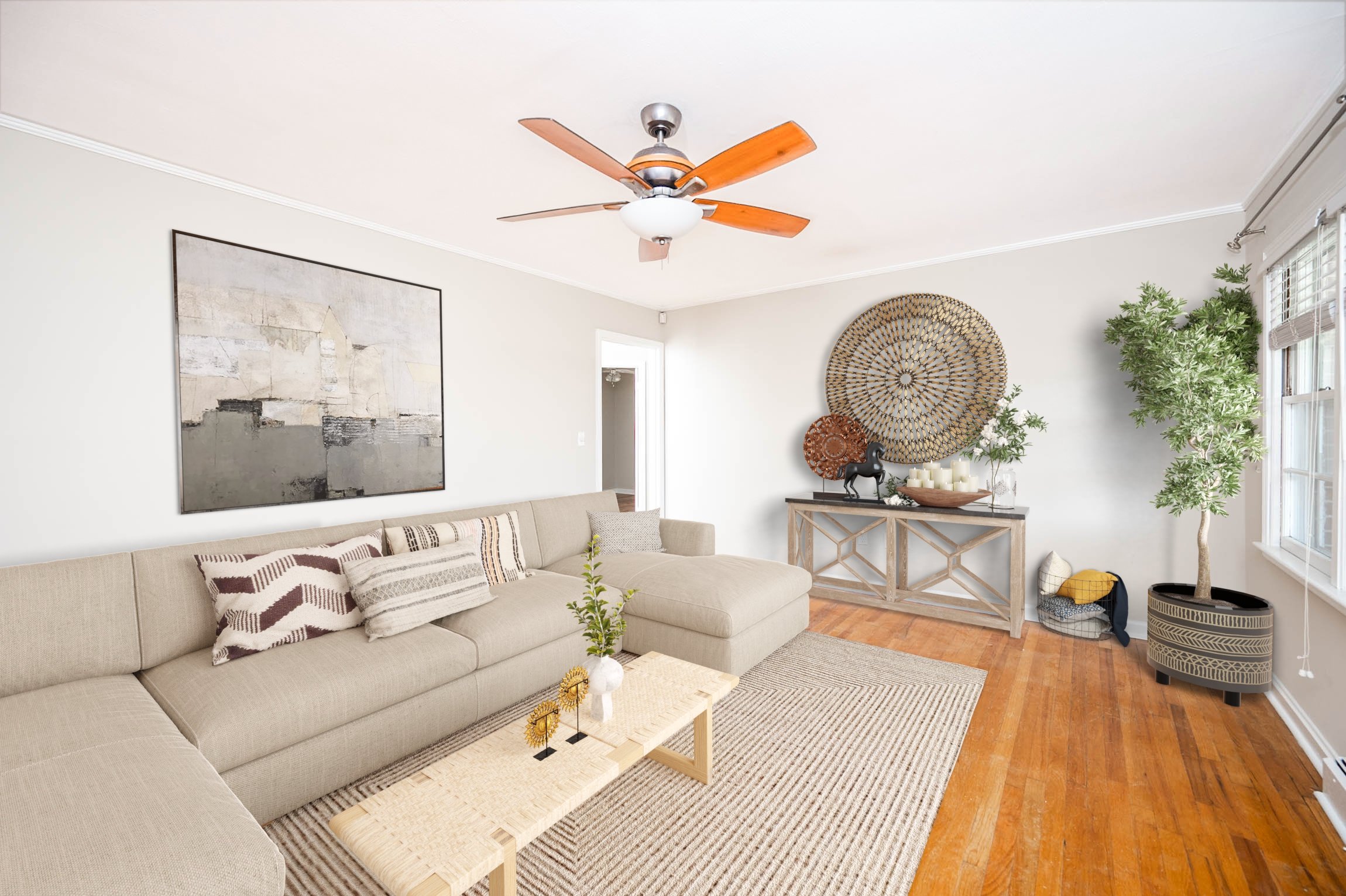 Robin Gatti Real Estate Photography- Real Estate, Headshots and ...