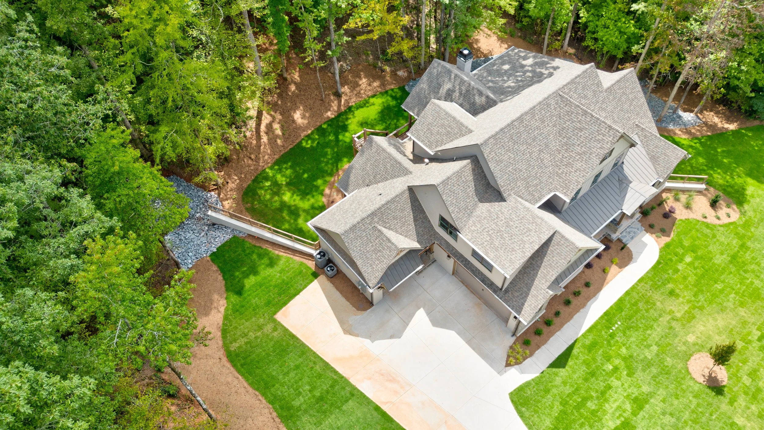 Robin Gatti Real Estate & Drone Photography- Book with the Best in ...