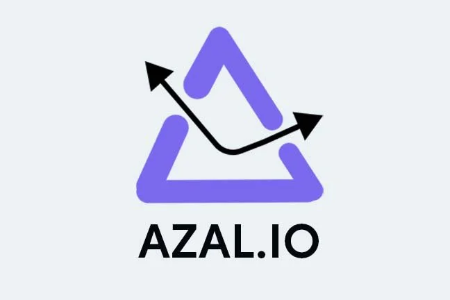 Portfolio — Urban Innovation Fund