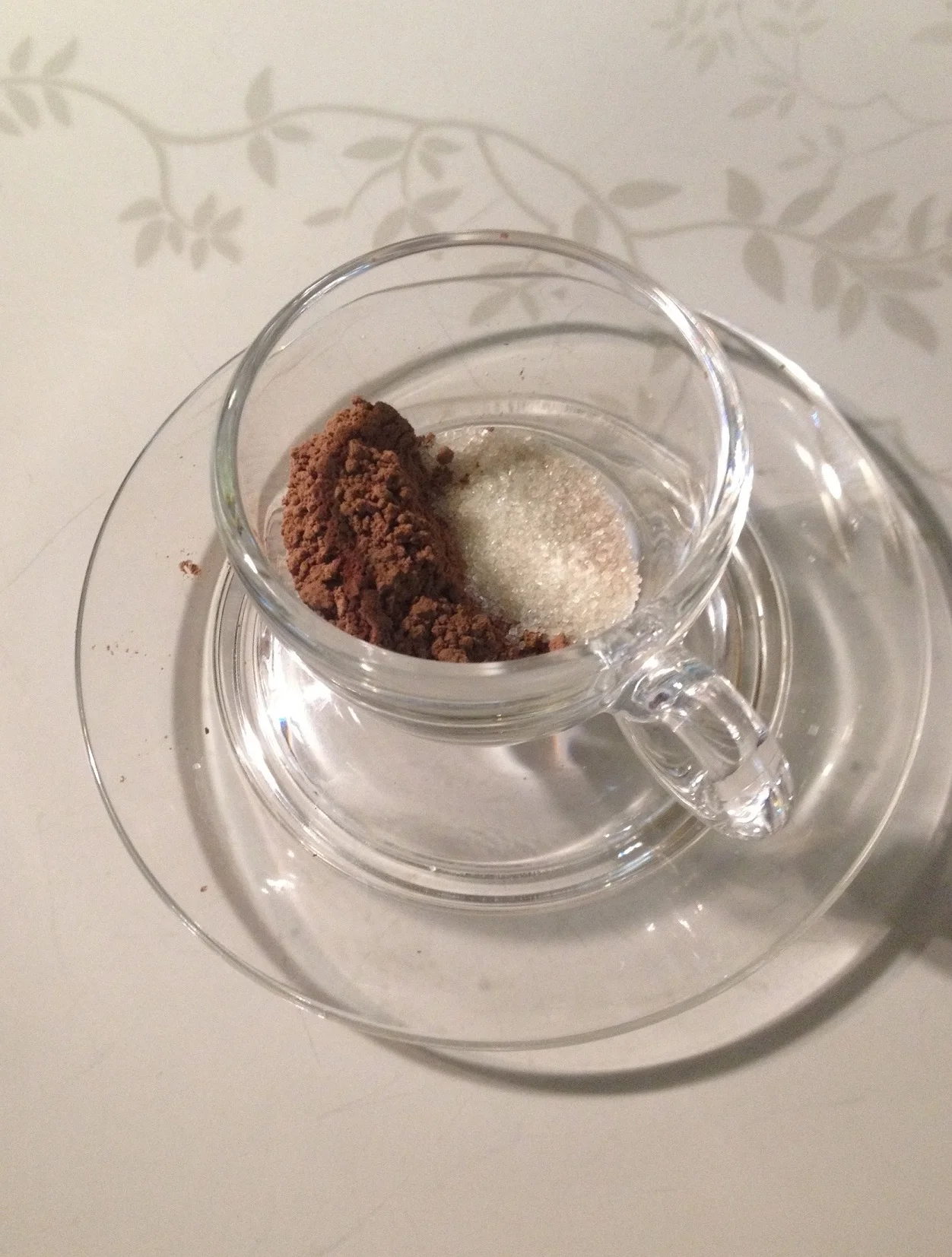 Ask the Alchemist #185 — Chocolate Alchemy