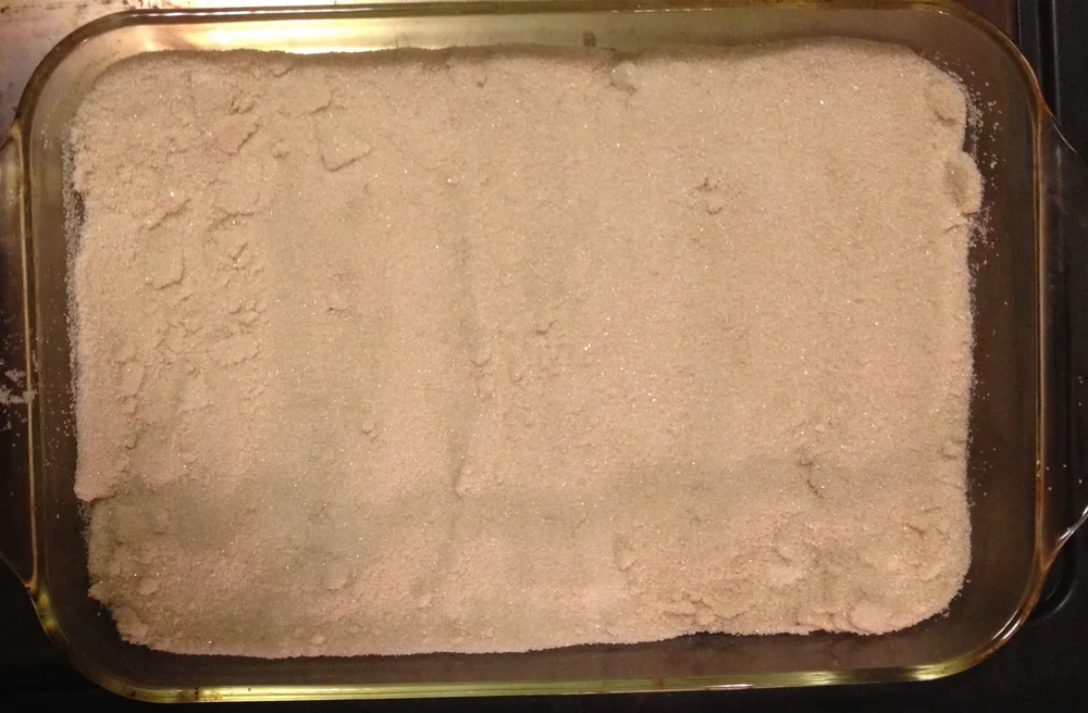 Ask the Alchemist #241 — Chocolate Alchemy