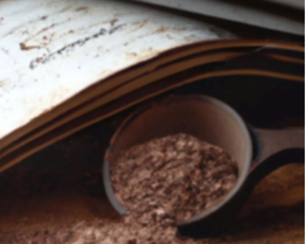 A Guide to Brewing Cocoa — Chocolate Alchemy