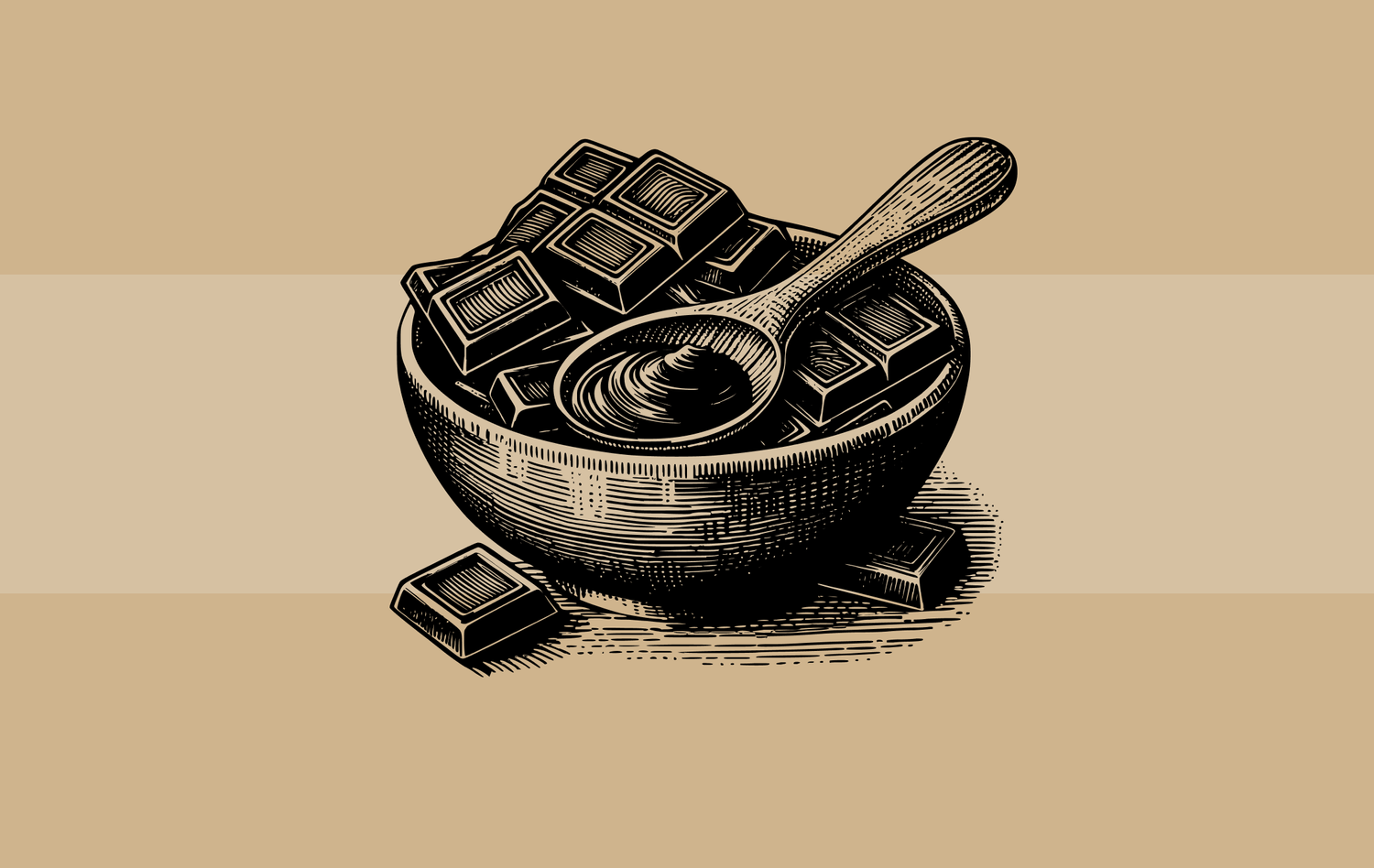 Eugene OR Chocolate Making Course — Chocolate Alchemy