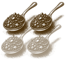 A Guide to Brewing Cocoa — Chocolate Alchemy